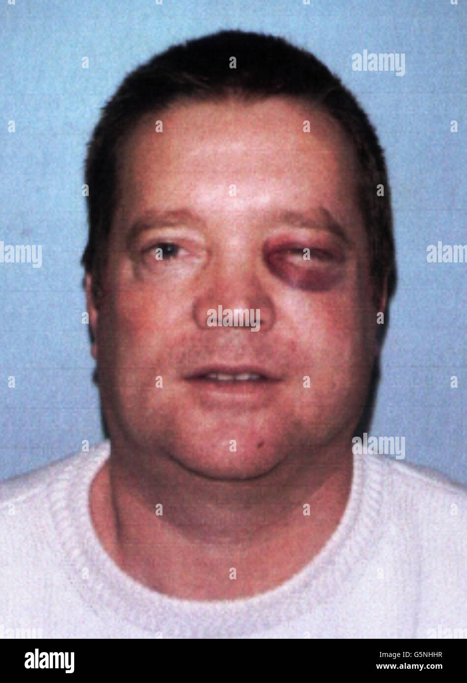 Millennium dome raid immagini e fotografie stock ad alta risoluzione ...