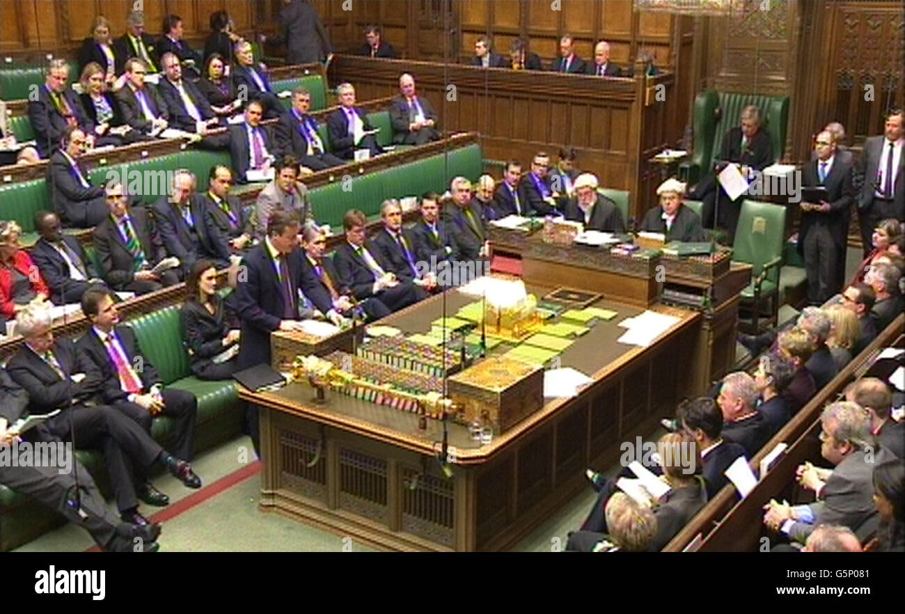 Relazione pat finucane immagini e fotografie stock ad alta risoluzione ...