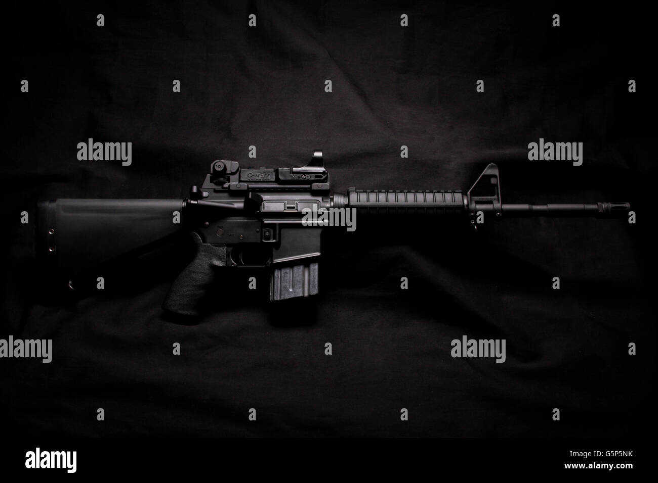 Fulton armory immagini e fotografie stock ad alta risoluzione - Alamy