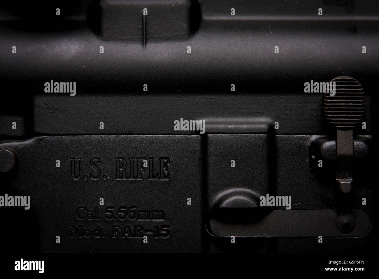 Fulton armory immagini e fotografie stock ad alta risoluzione - Alamy