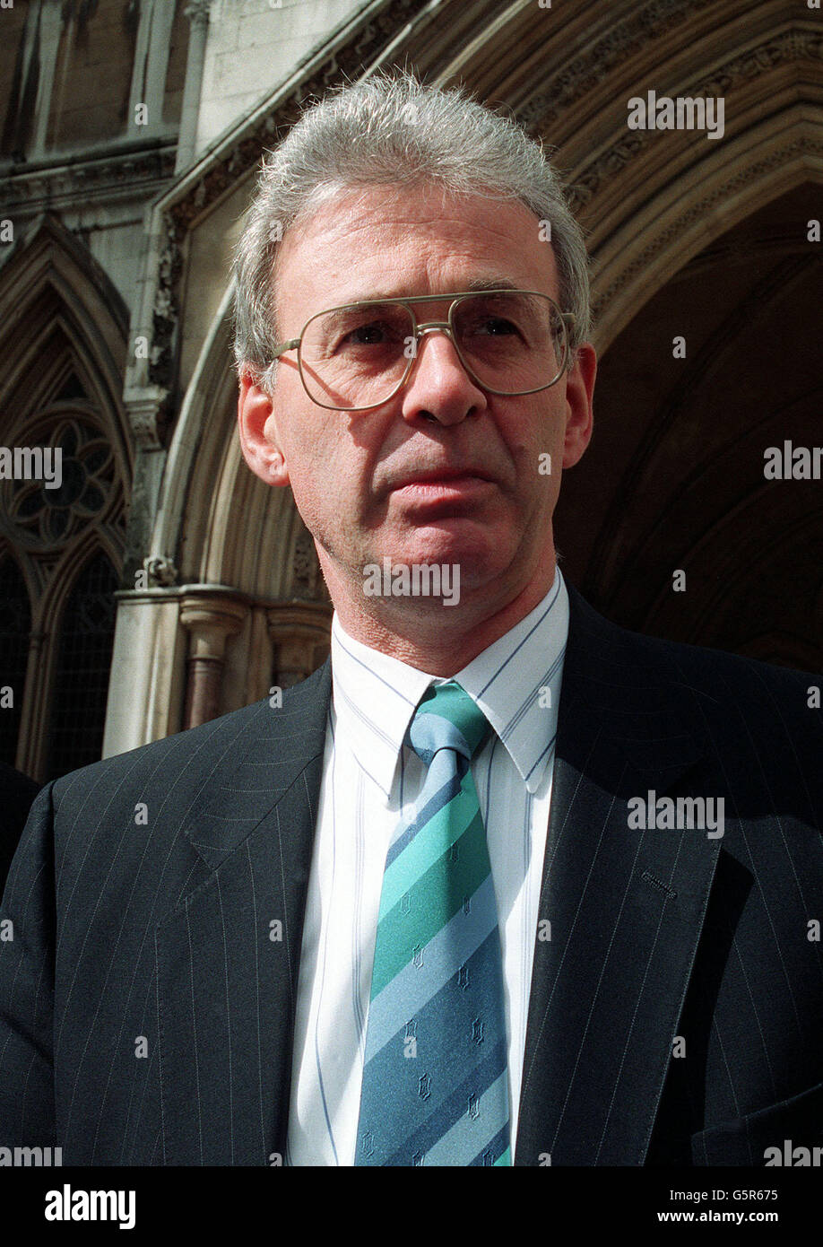 De gruchy immagini e fotografie stock ad alta risoluzione - Alamy