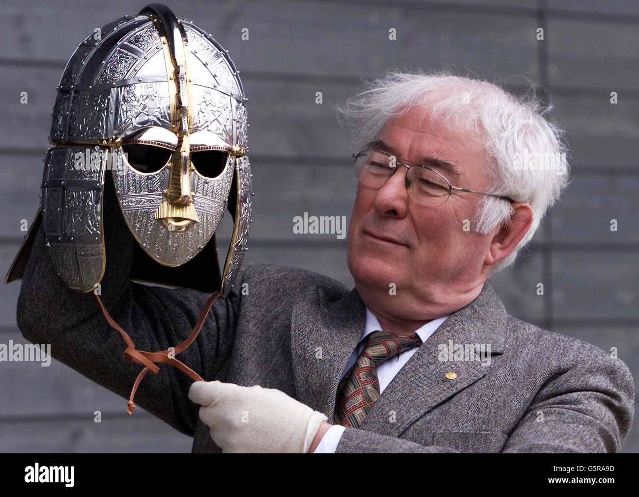 Come vivevano gli anglo sassoni immagini e fotografie stock ad alta ...