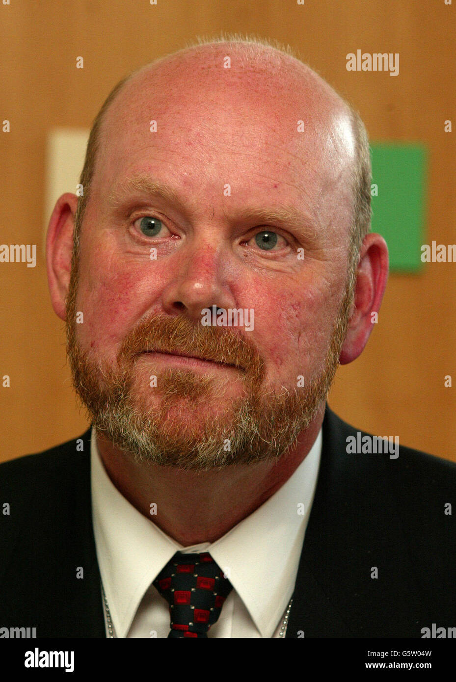 Omicidio di elsie davies immagini e fotografie stock ad alta ...