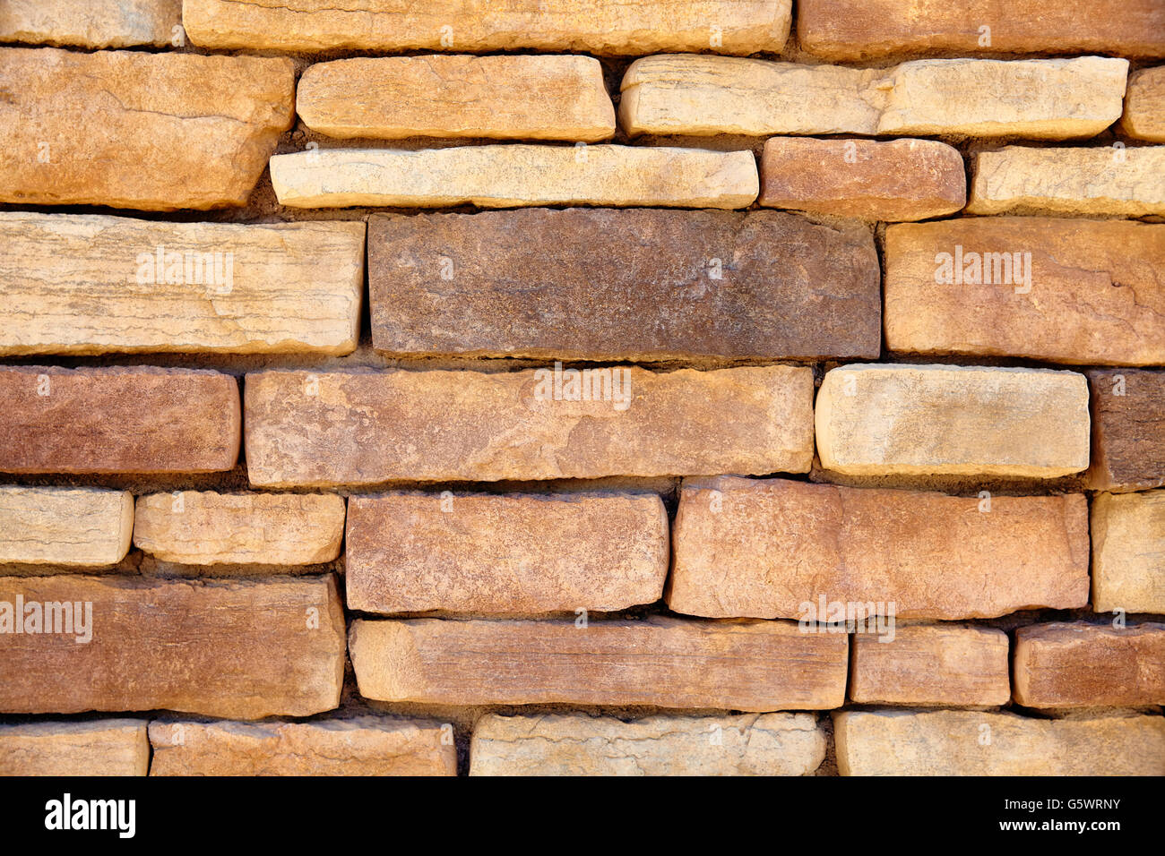 I materiali lapidei naturali in stile classico dell' edificio modelli e metodi per il campione ...