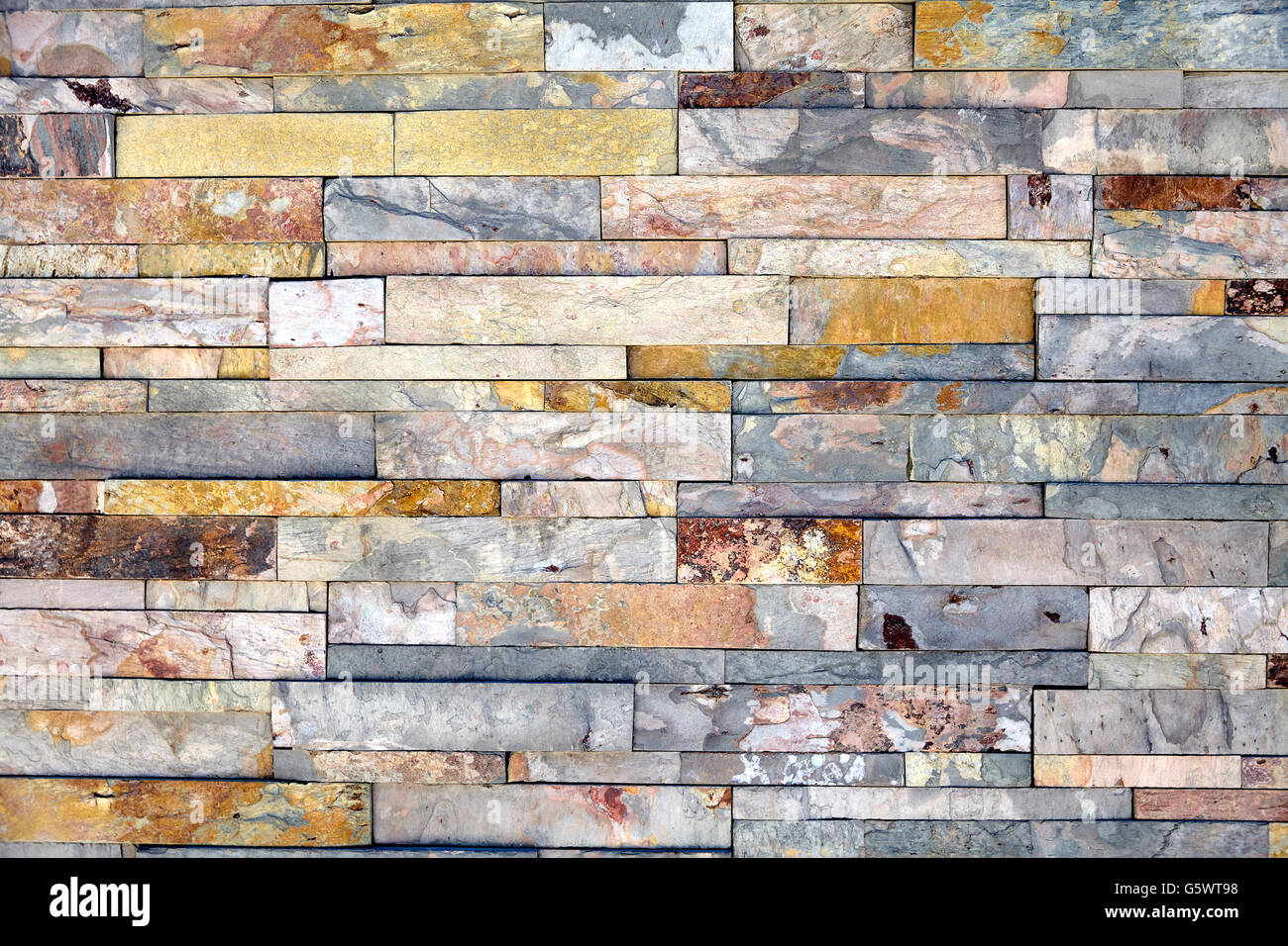 Costruzione in muratura in pietra calcarea immagini e fotografie stock ad alta risoluzione - Alamy