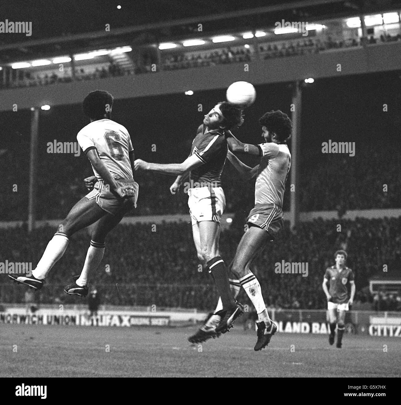 Peter withe immagini e fotografie stock ad alta risoluzione - Alamy