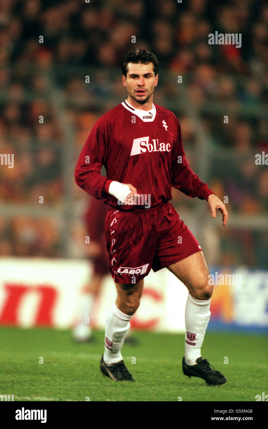 Stephane adam immagini e fotografie stock ad alta risoluzione - Alamy