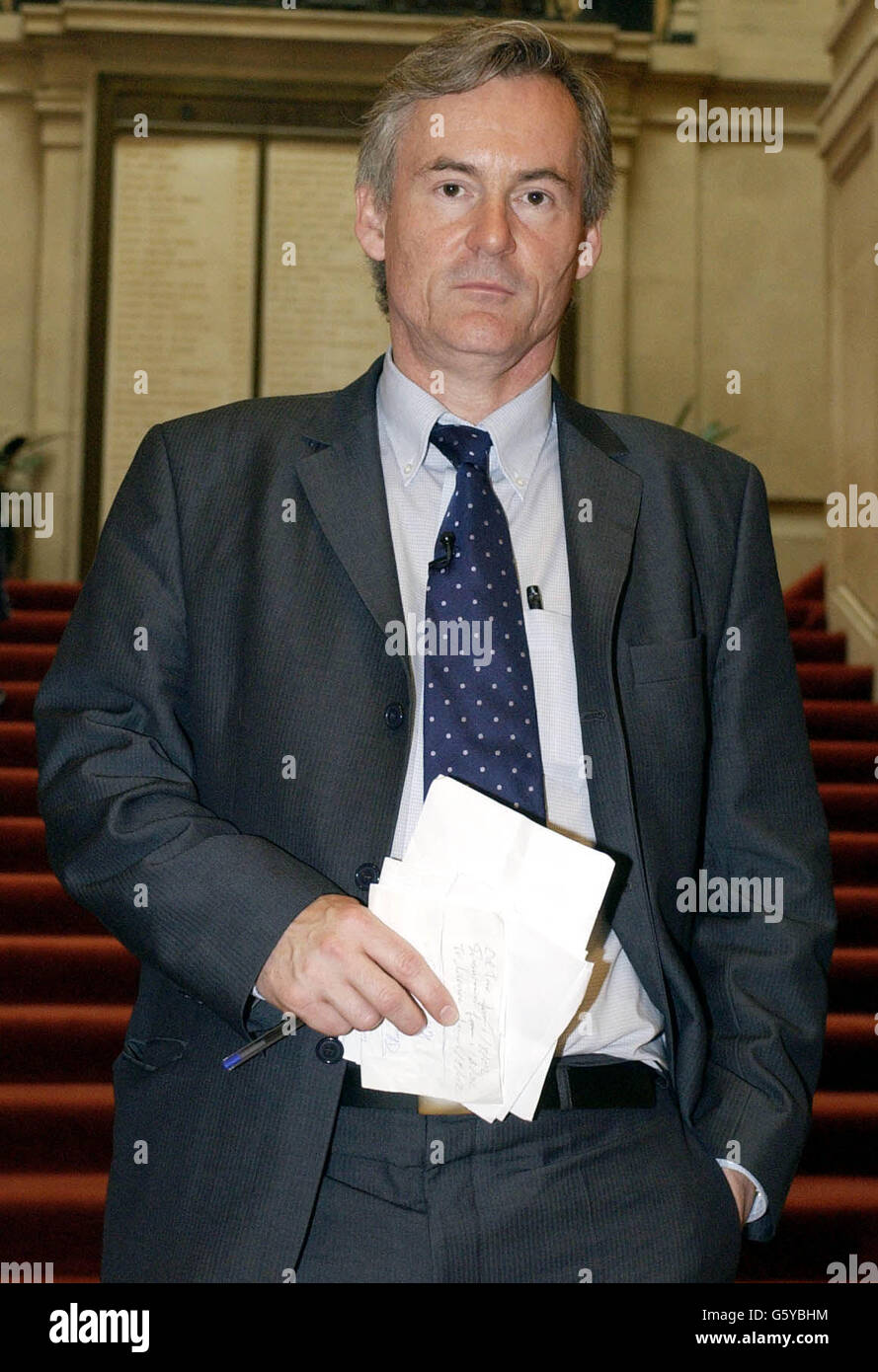 Martin sixsmith immagini e fotografie stock ad alta risoluzione - Alamy