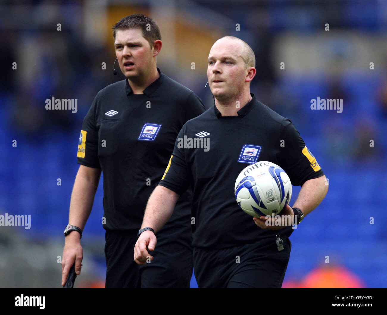Brett huxtable immagini e fotografie stock ad alta risoluzione - Alamy