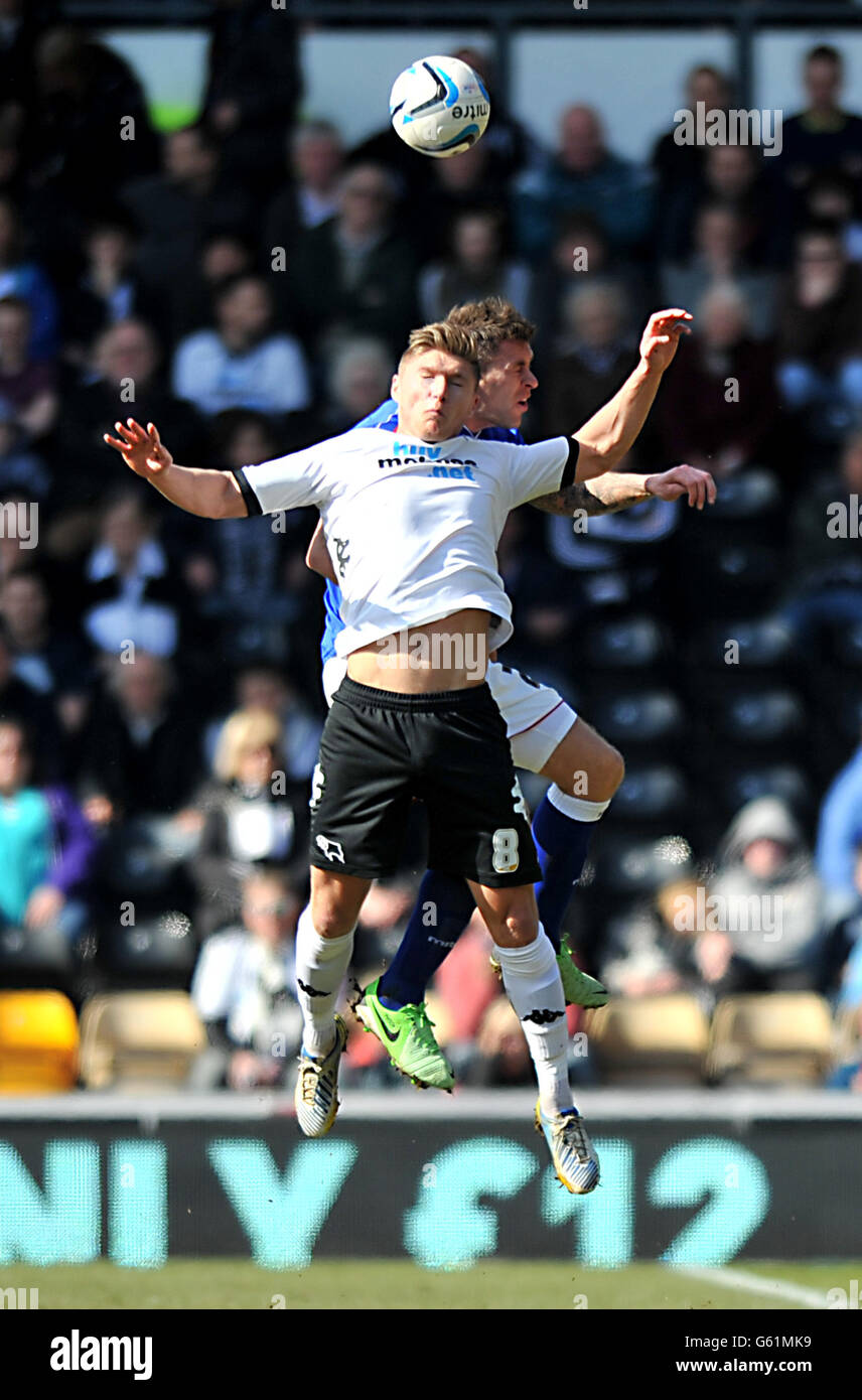 Parque del orgullo de fútbol scoopix immagini e fotografie stock ad ...