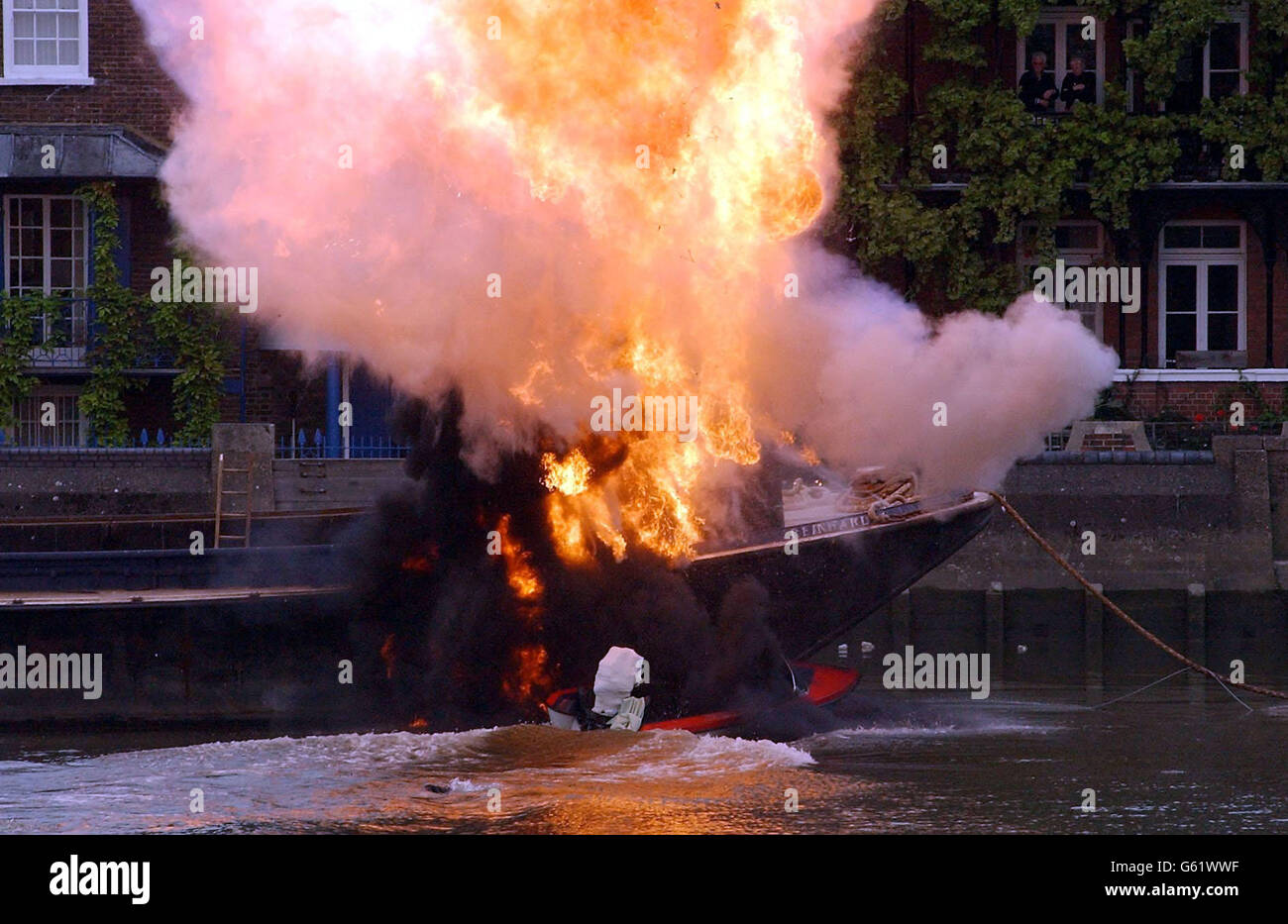 Luke goss precedentemente del gruppo pop bros immagini e fotografie ...