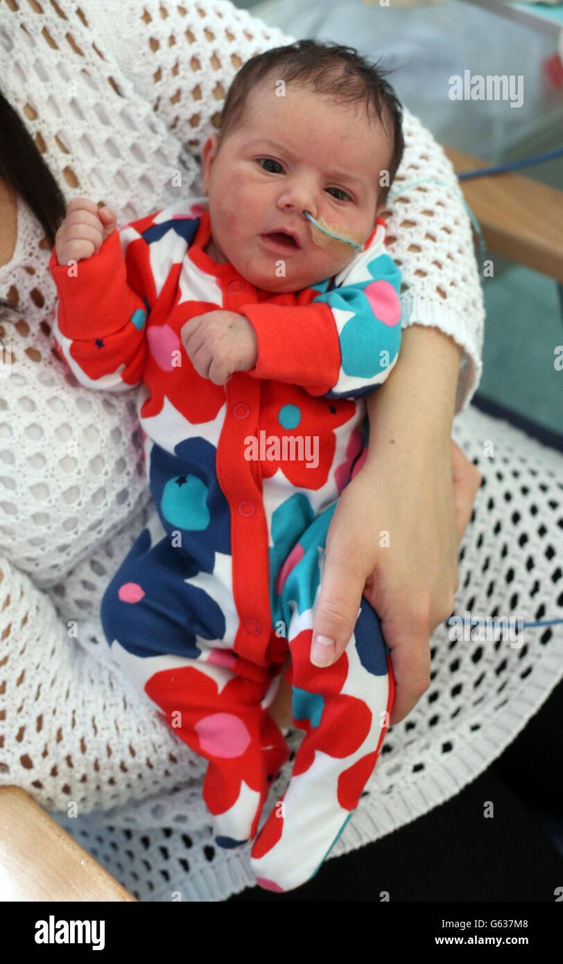 Madre kelly laker di paulton immagini e fotografie stock ad alta ...