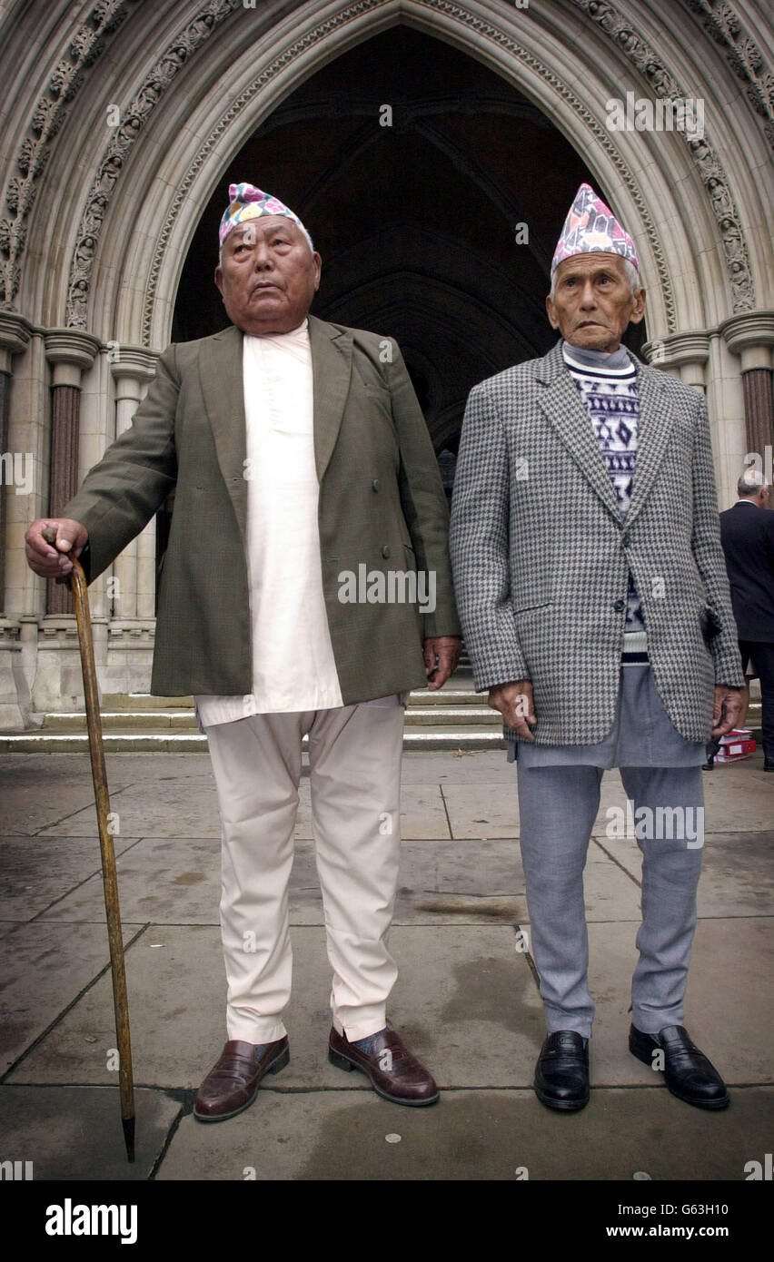 Qc led immagini e fotografie stock ad alta risoluzione - Alamy