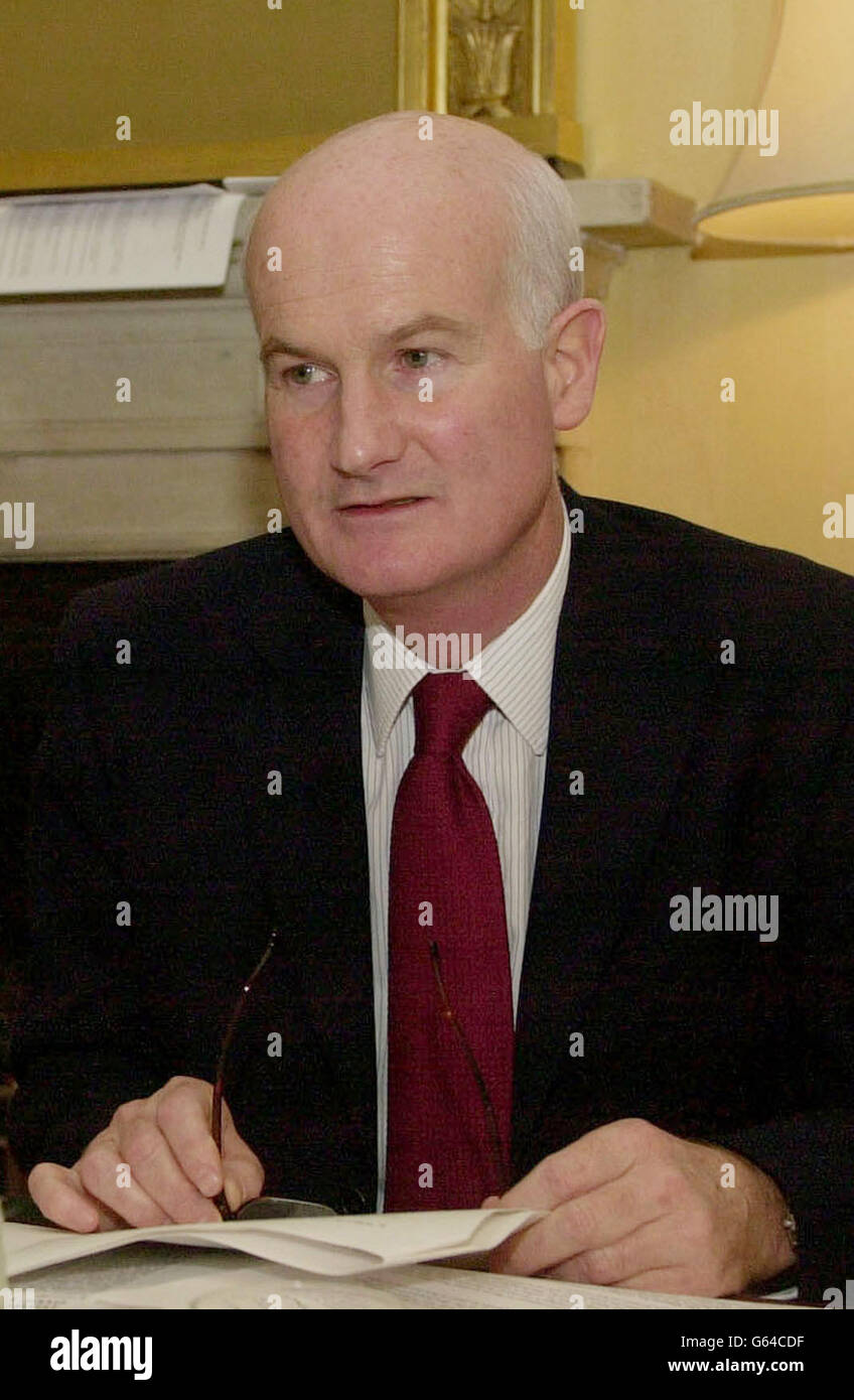 Qc led immagini e fotografie stock ad alta risoluzione - Alamy