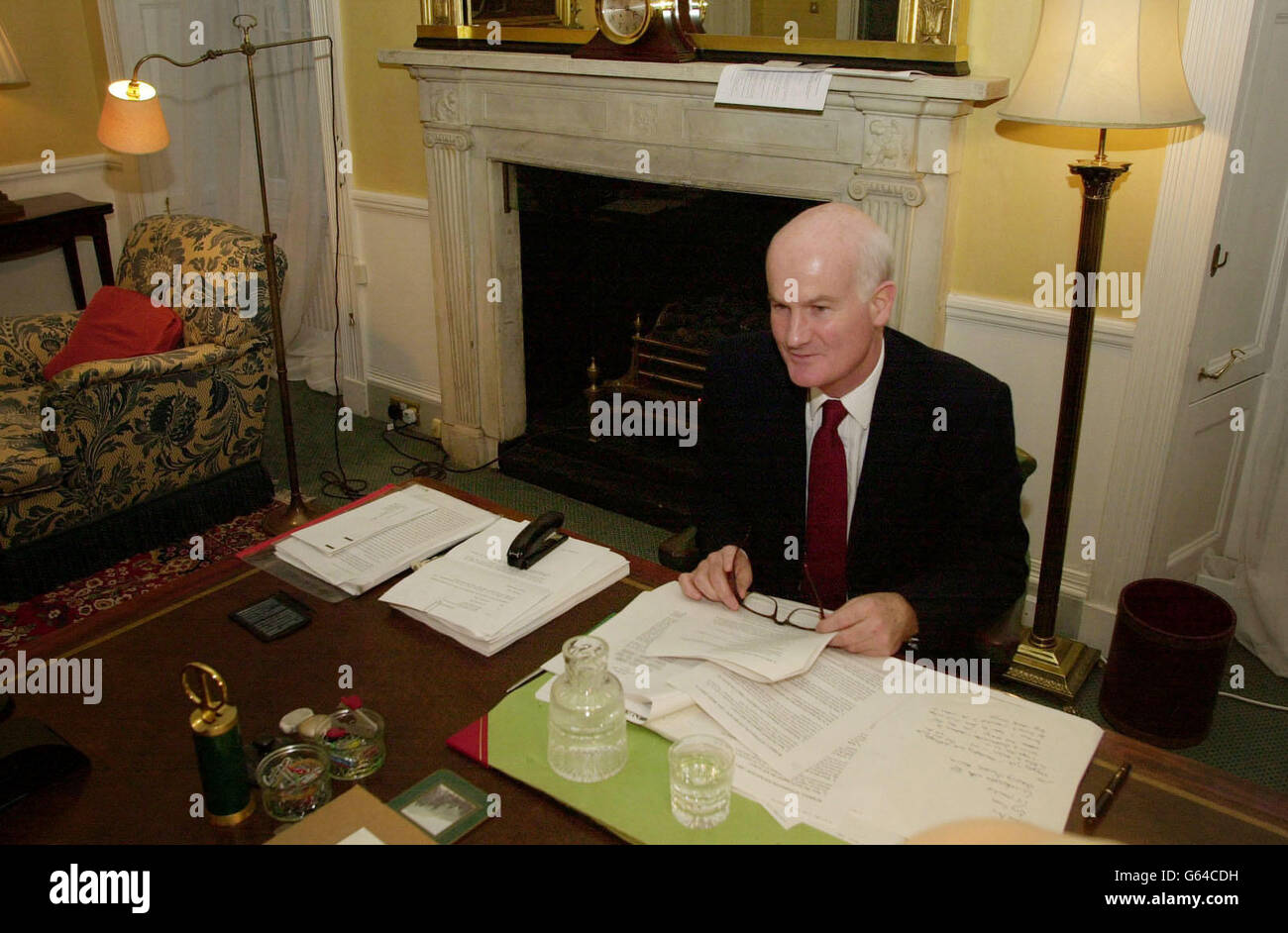 Qc led immagini e fotografie stock ad alta risoluzione - Alamy