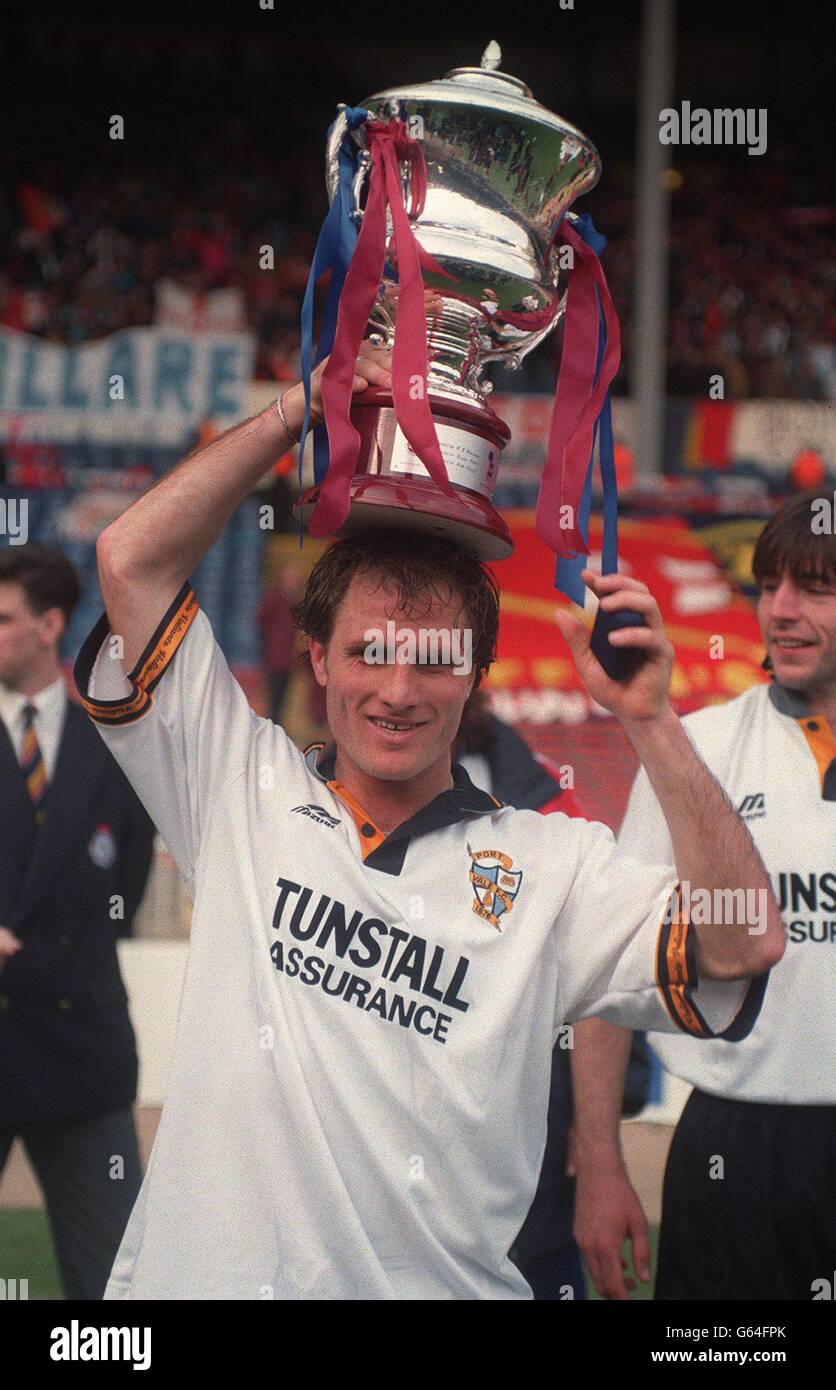 Coppa anglo italiana immagini e fotografie stock ad alta risoluzione ...