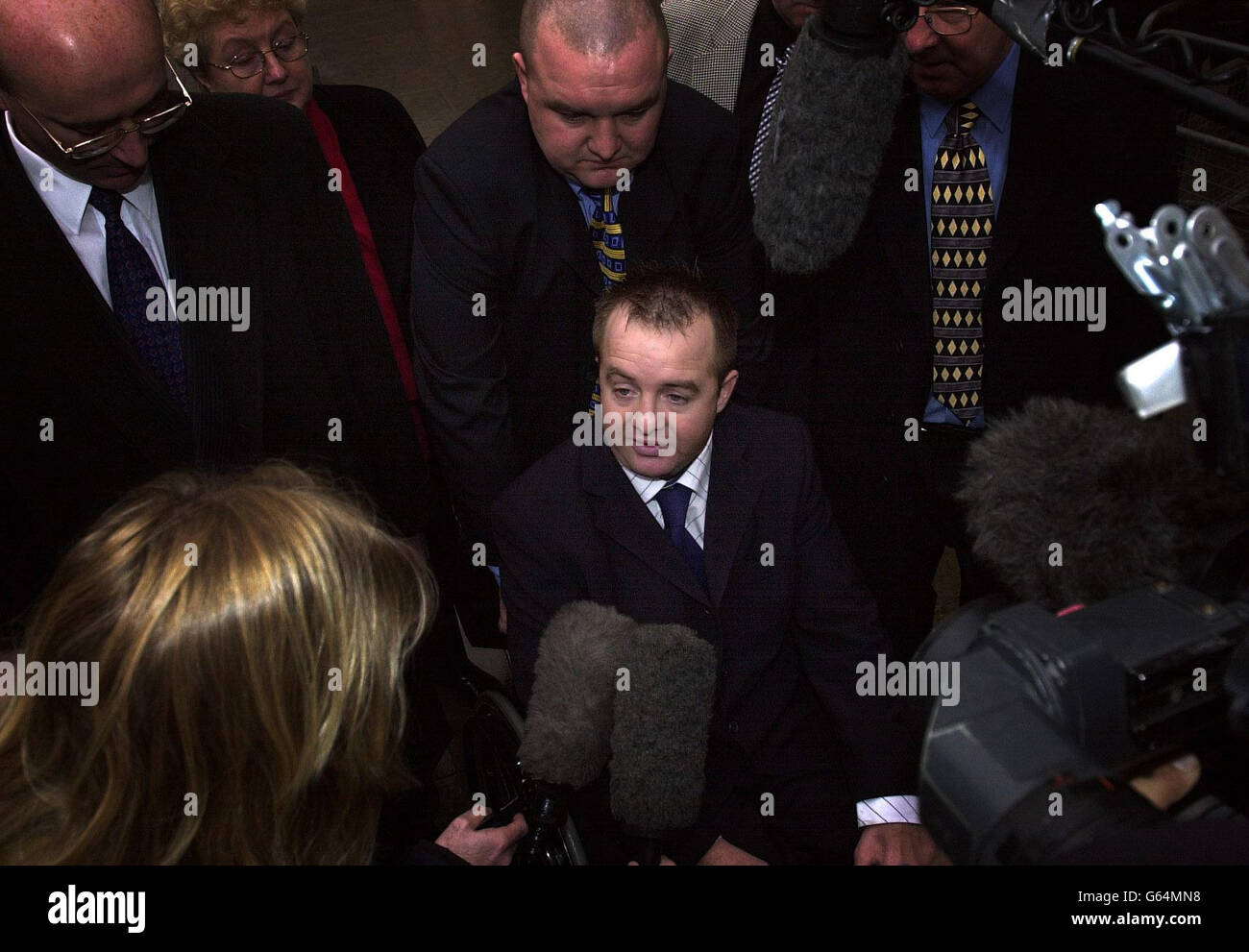 Non contestato immagini e fotografie stock ad alta risoluzione - Alamy