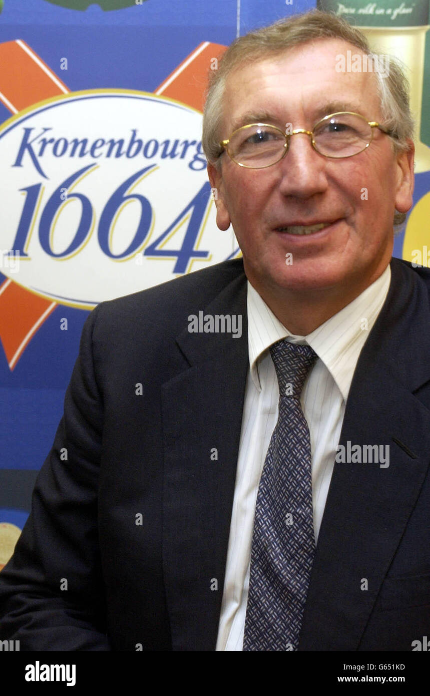 Posto la scorsa settimana immagini e fotografie stock ad alta ...