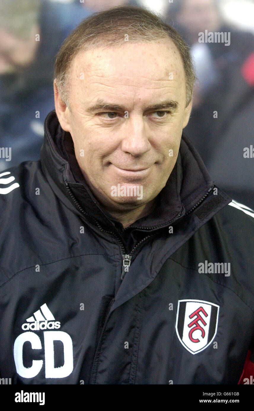 Damiano no immagini e fotografie stock ad alta risoluzione - Alamy