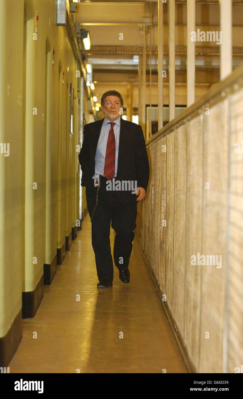 Phil wheatley immagini e fotografie stock ad alta risoluzione - Alamy
