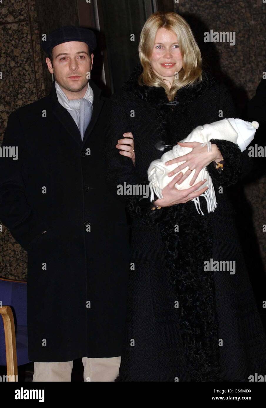 Casper matthew de vere drummond the youngster immagini e fotografie ...