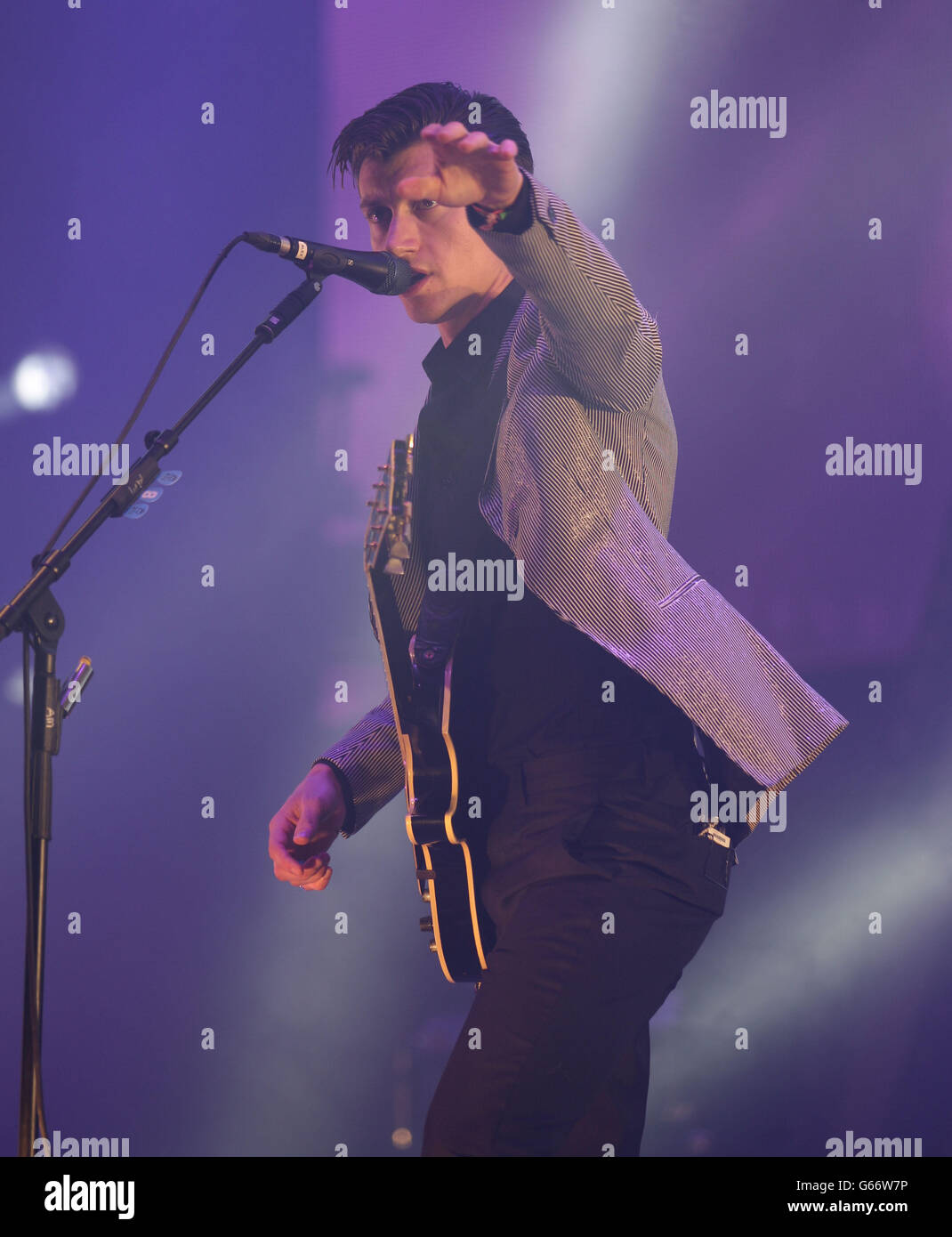 Piramide di turner immagini e fotografie stock ad alta risoluzione - Alamy