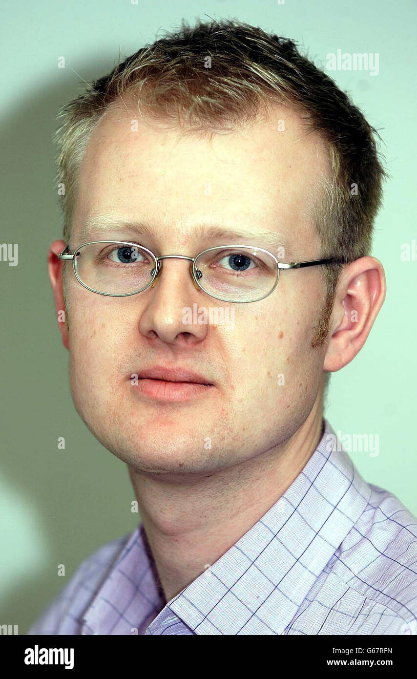 Chris ison immagini e fotografie stock ad alta risoluzione - Alamy