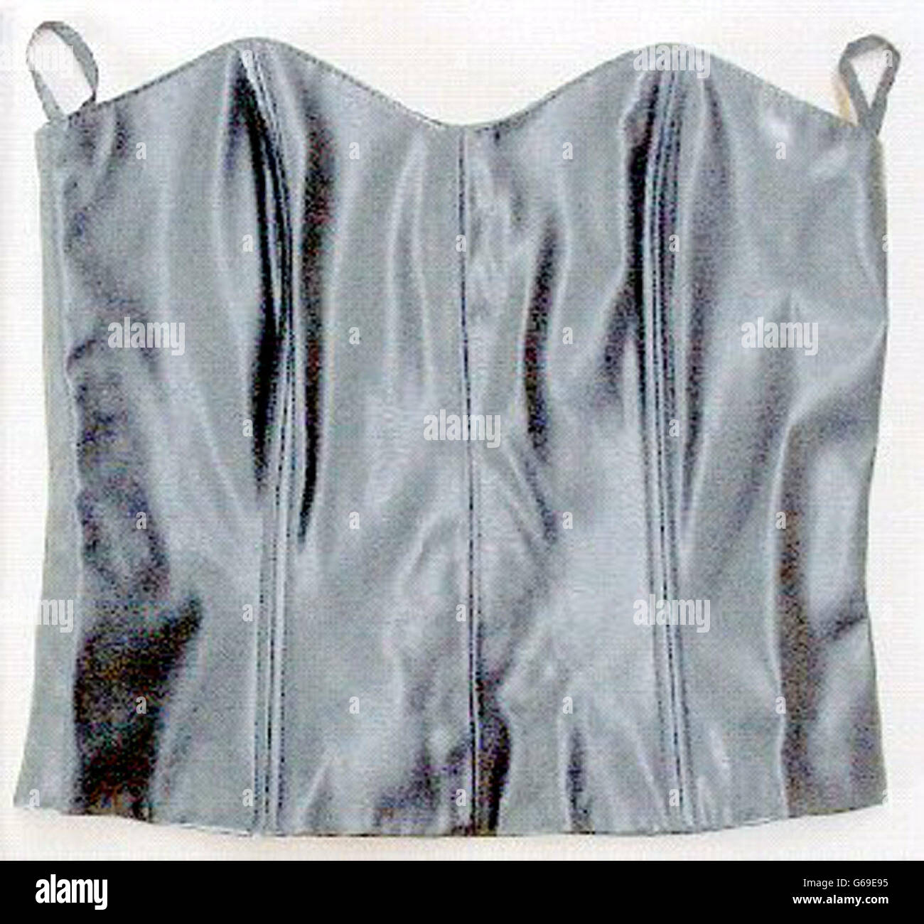 Omicidio di milly dowler immagini e fotografie stock ad alta ...