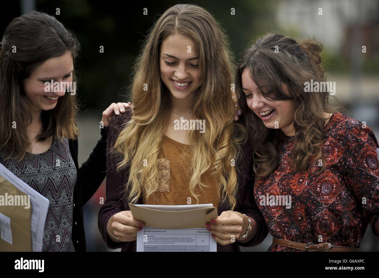 Anna skinner immagini e fotografie stock ad alta risoluzione - Alamy