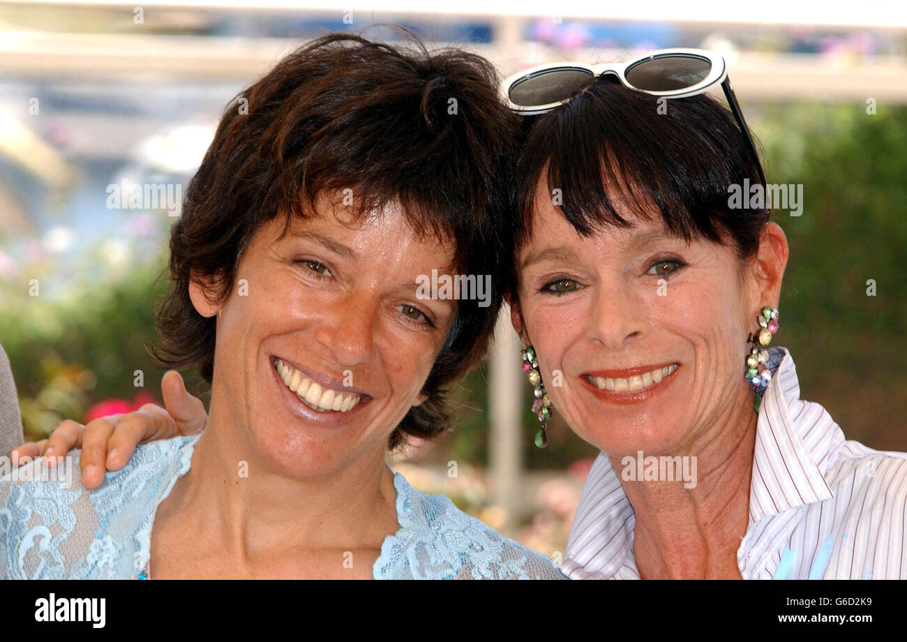 Documentario di charlie chaplin immagini e fotografie stock ad alta ...