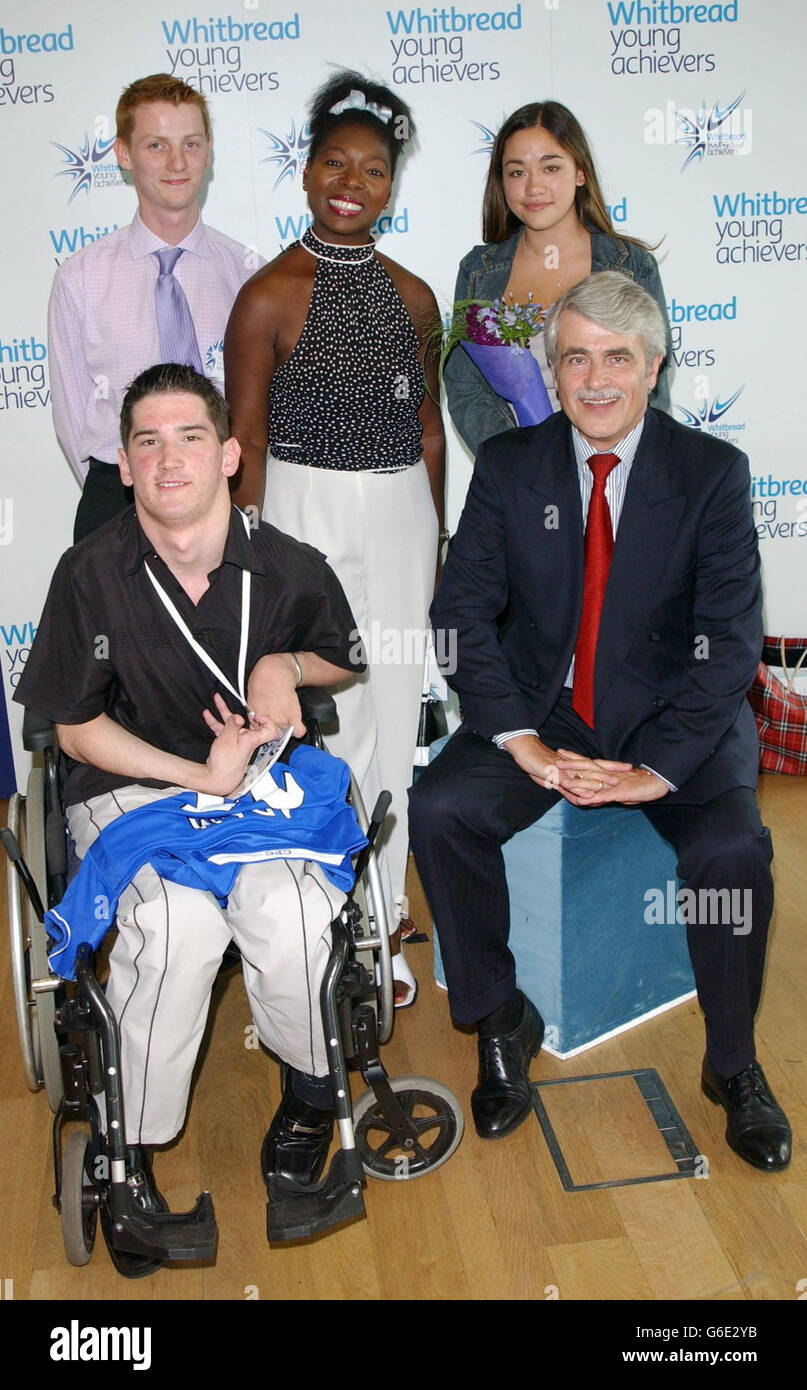 Whitbread plc immagini e fotografie stock ad alta risoluzione - Alamy