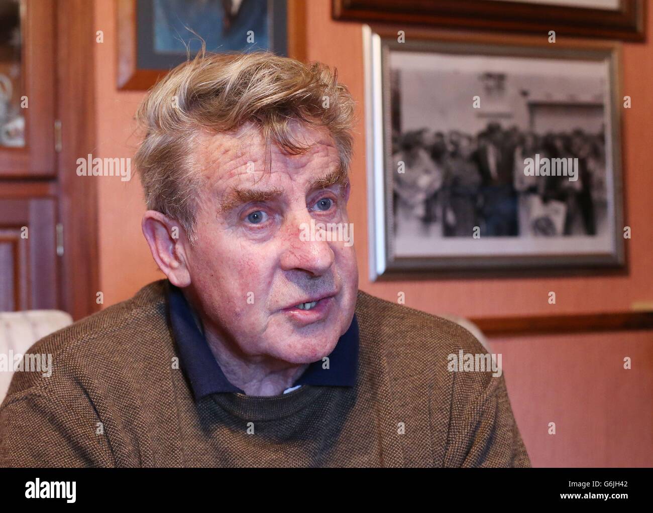 Assassinio di jfk 50 anniversario immagini e fotografie stock ad alta ...