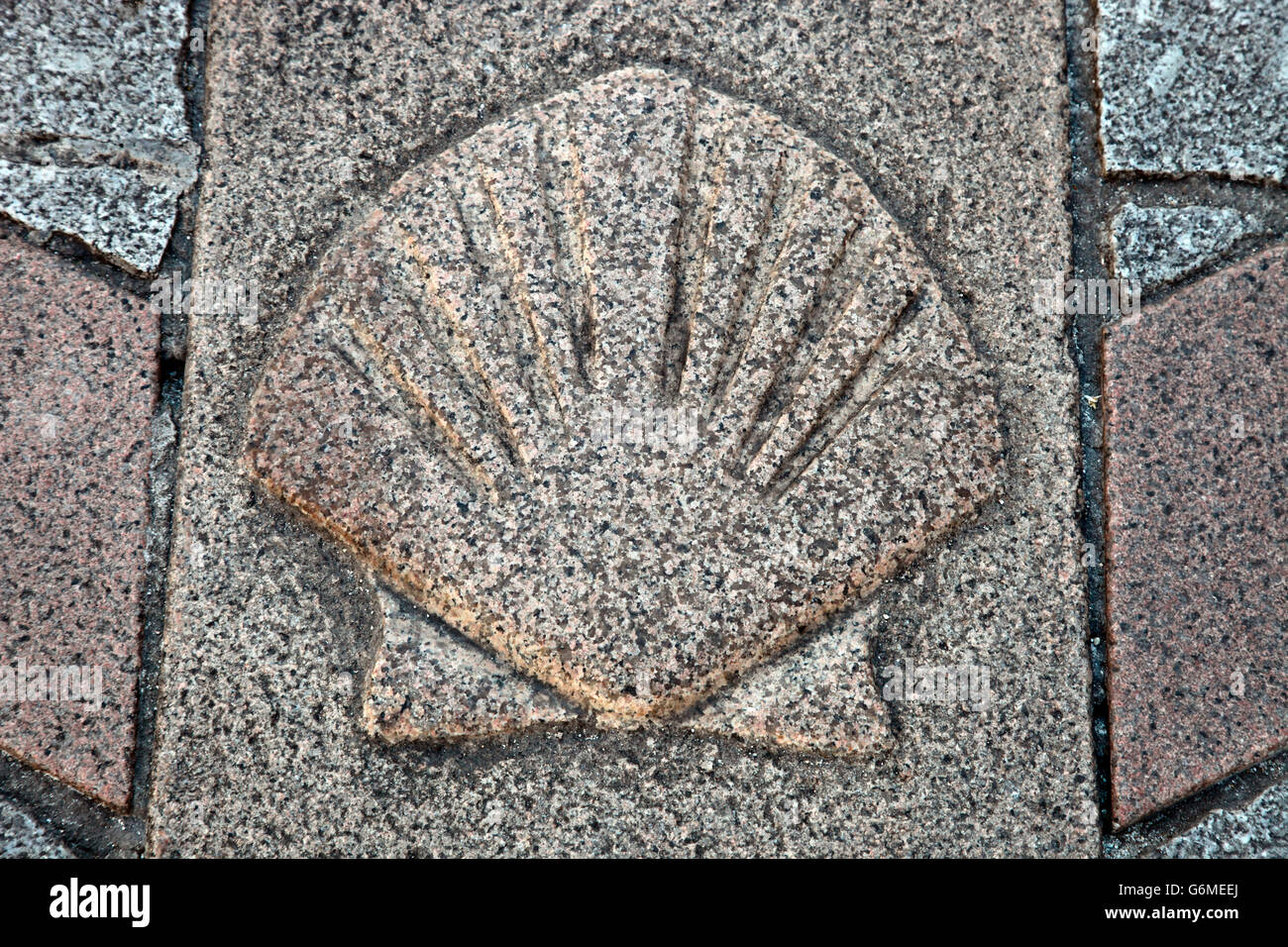 Simbolo del camino immagini e fotografie stock ad alta risoluzione - Alamy