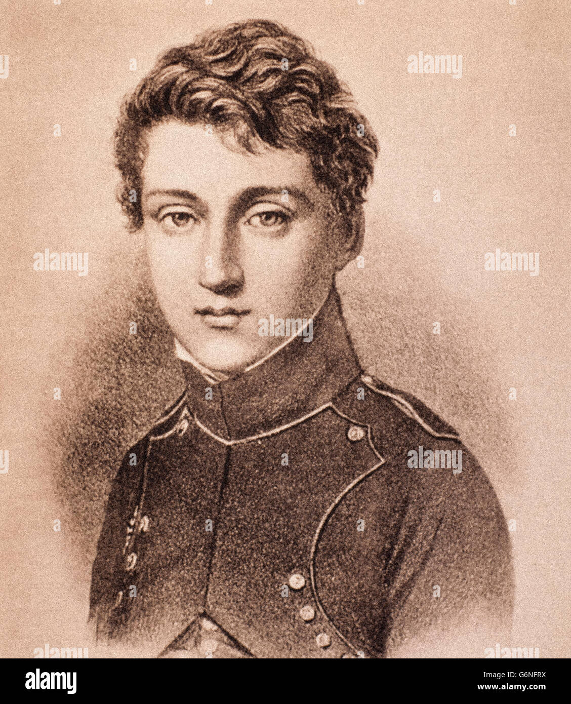 Ciclo di carnot immagini e fotografie stock ad alta risoluzione - Alamy