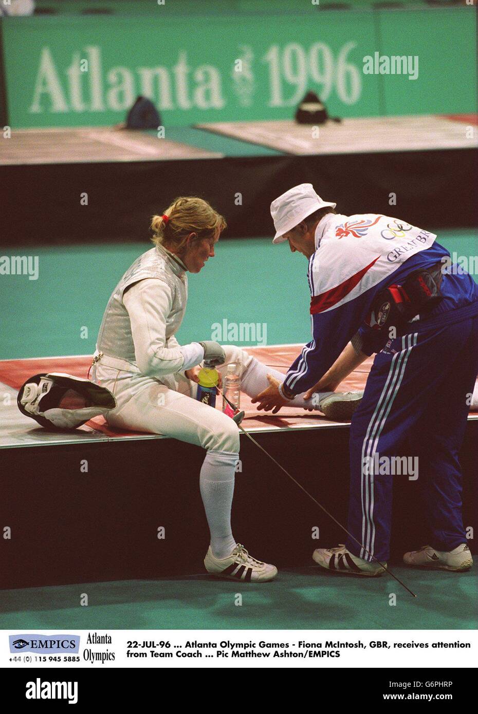 Fiona mcintosh immagini e fotografie stock ad alta risoluzione - Alamy