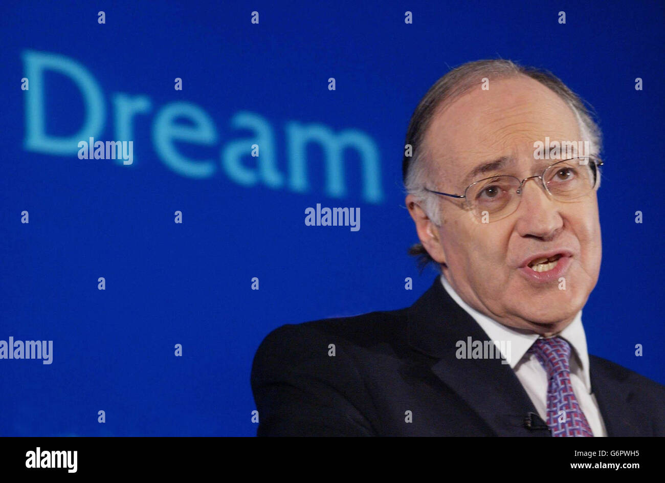 Quanto tempo ci vuole immagini e fotografie stock ad alta risoluzione ...