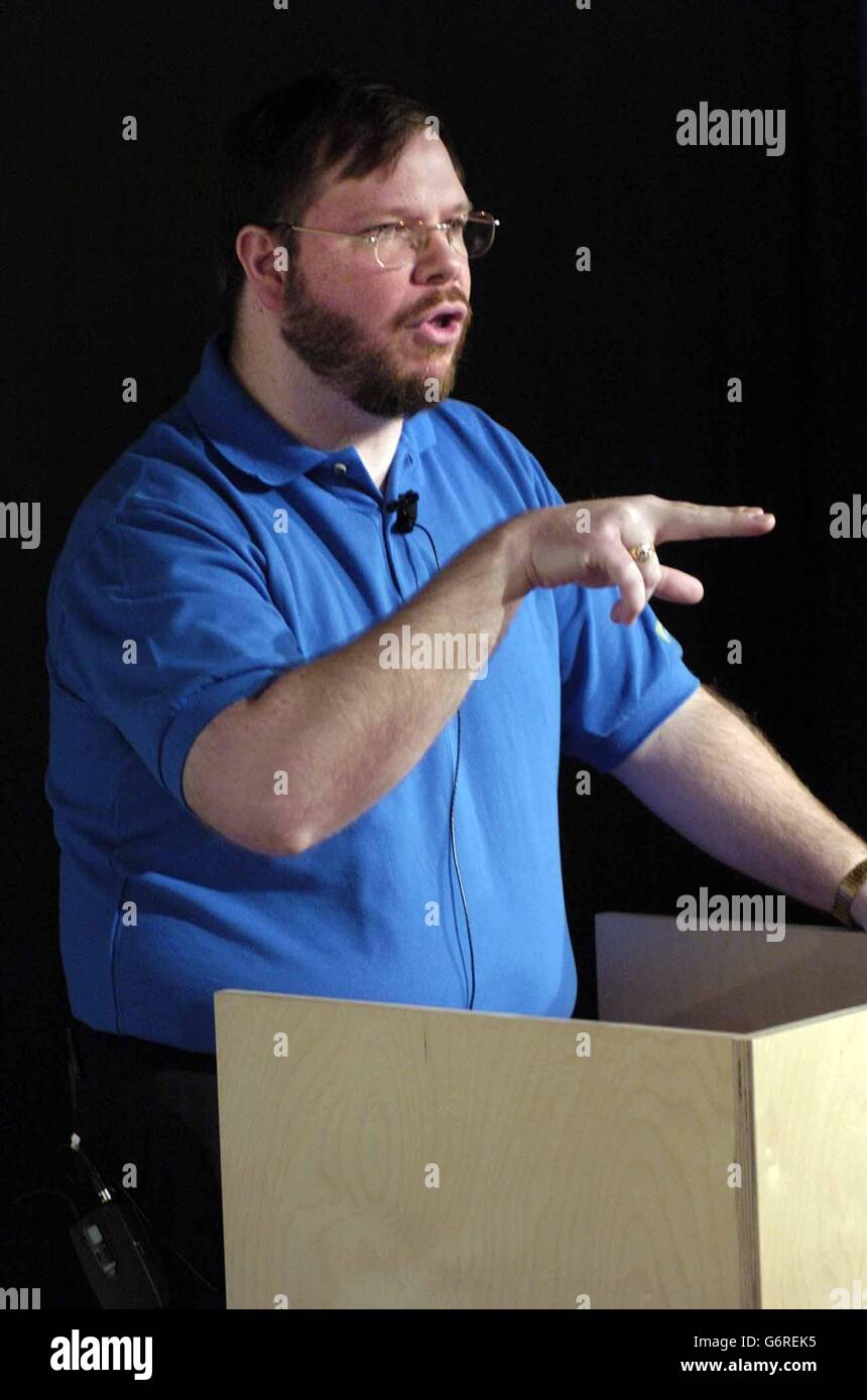 Screening cardiaco immagini e fotografie stock ad alta risoluzione - Alamy