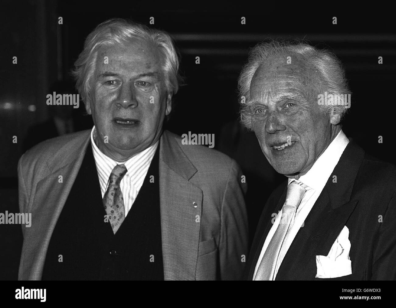 Peter goring immagini e fotografie stock ad alta risoluzione - Alamy