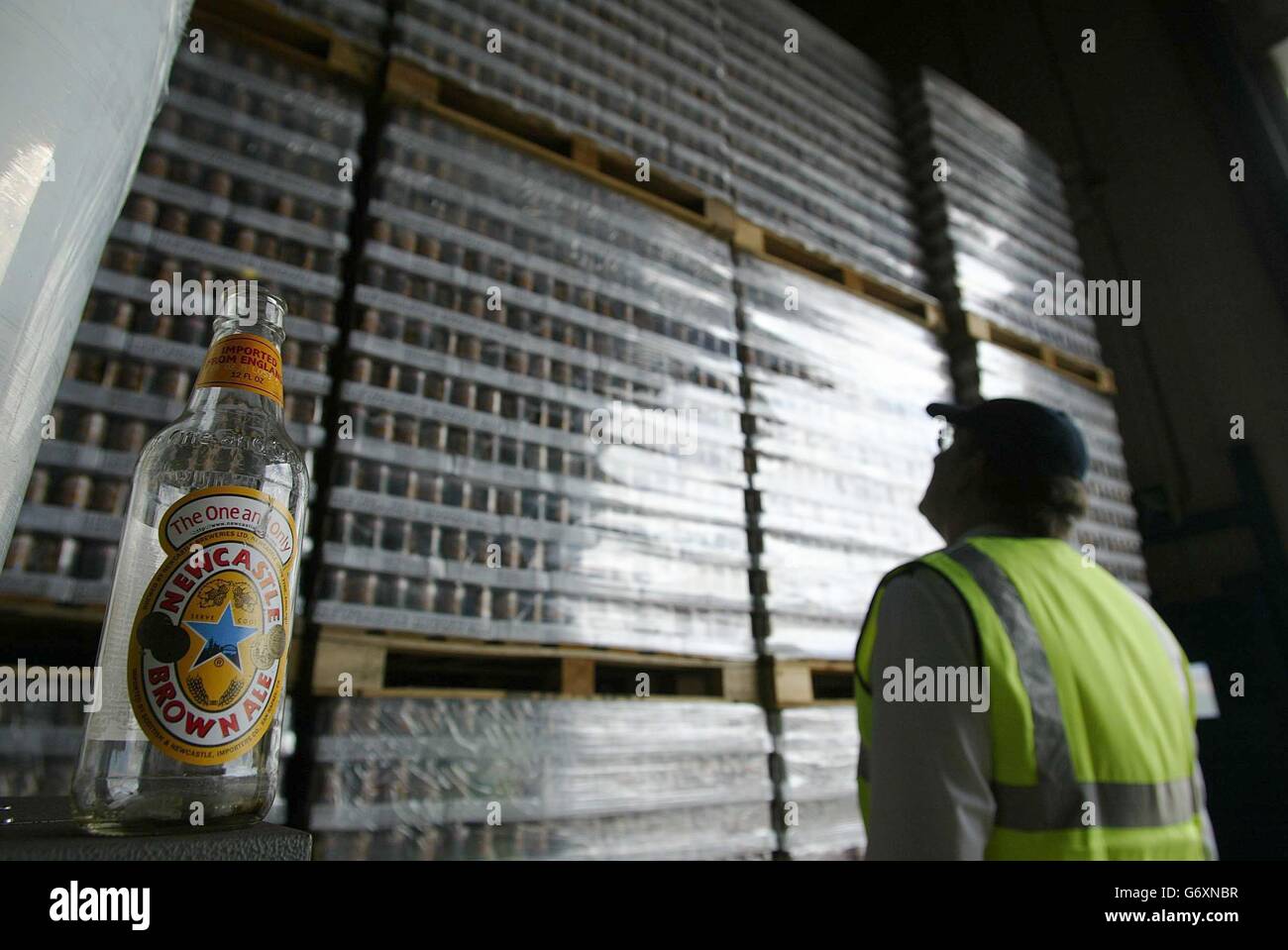 Slogan pubblicitario immagini e fotografie stock ad alta risoluzione ...
