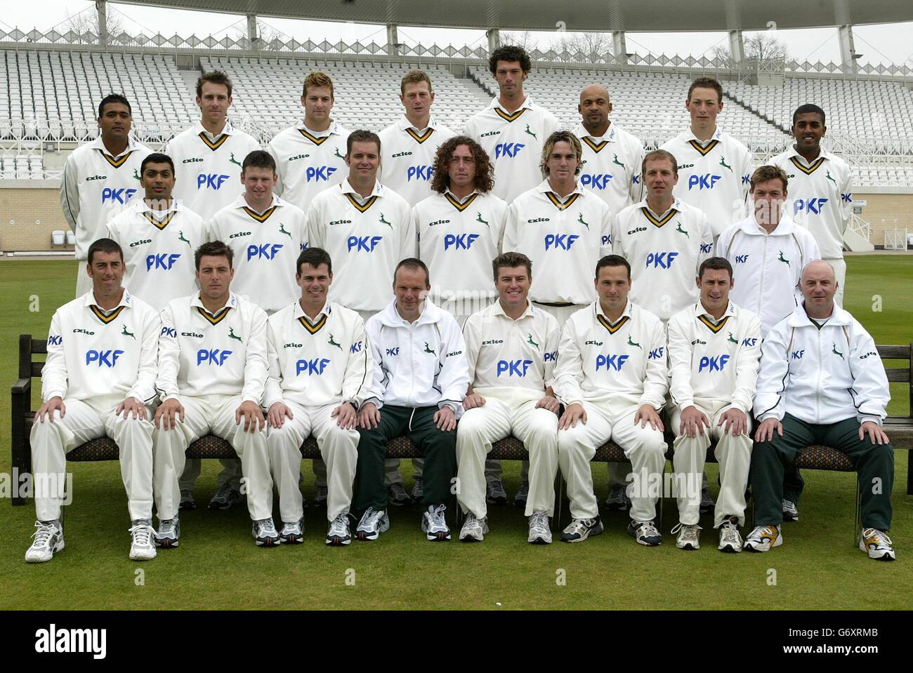 David alleyne immagini e fotografie stock ad alta risoluzione - Alamy