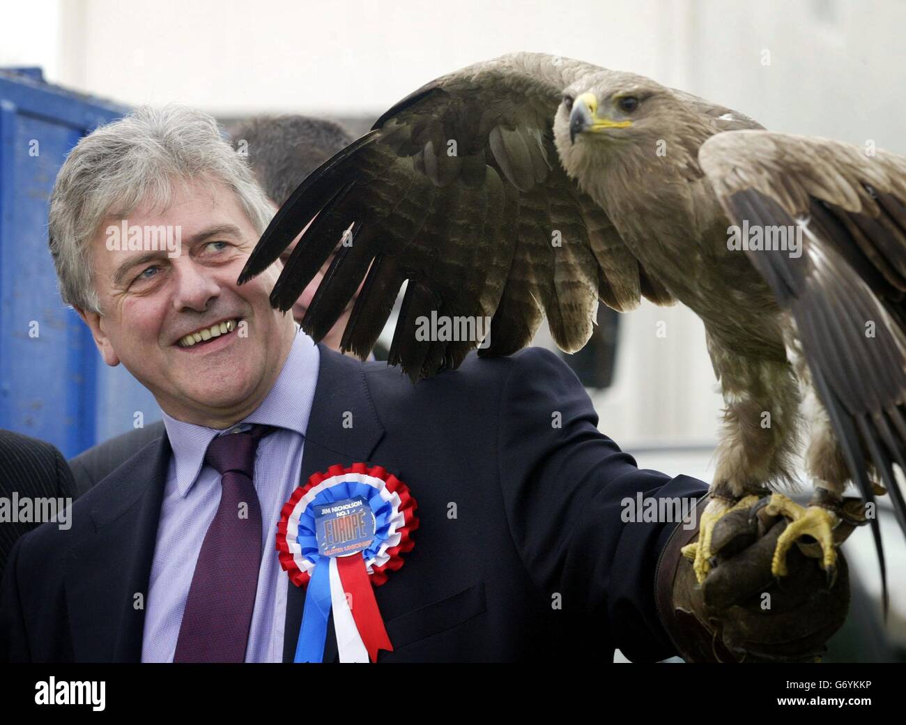 Jim nicholson immagini e fotografie stock ad alta risoluzione - Alamy