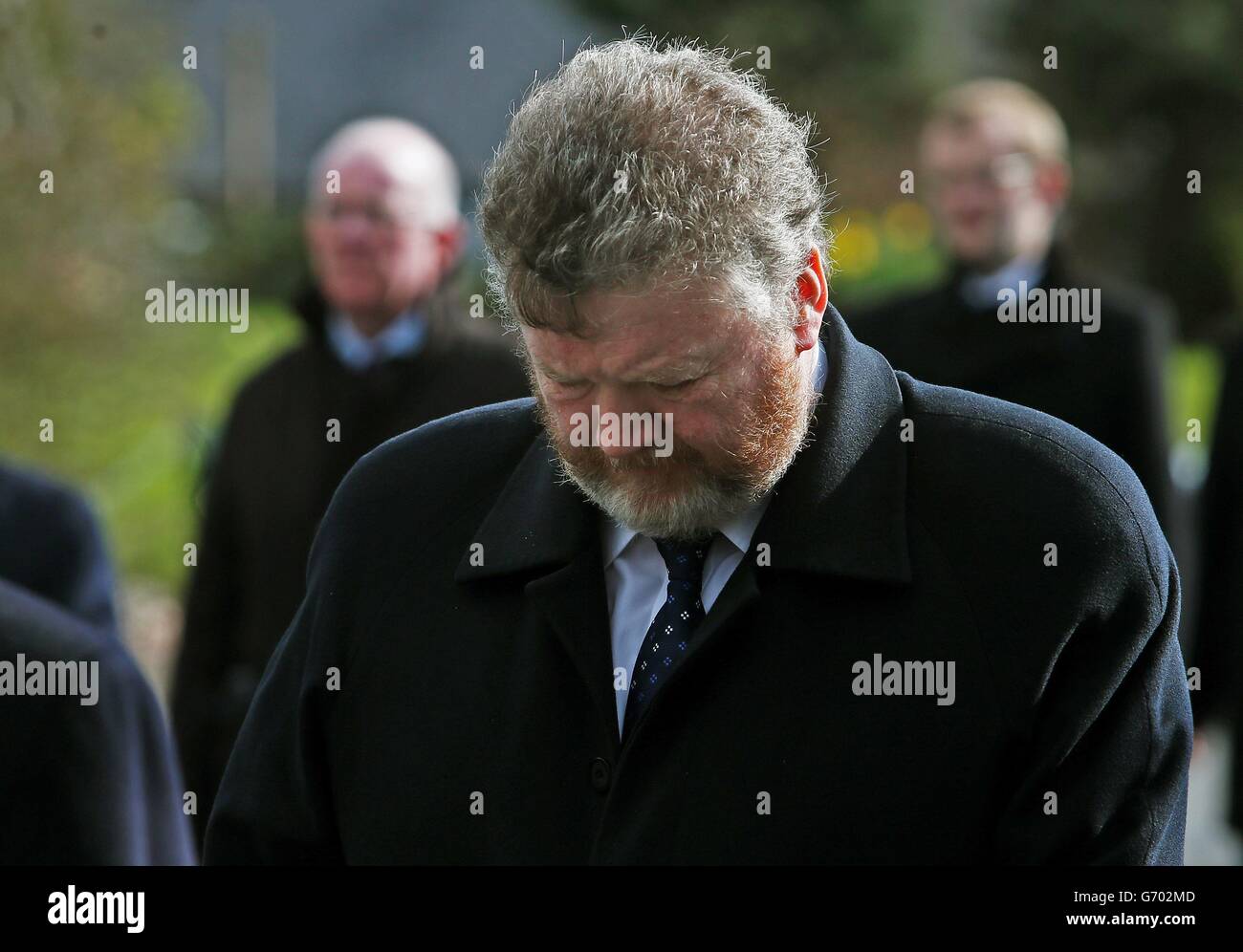 Alla nostra signora regina della chiesa di pace immagini e fotografie ...
