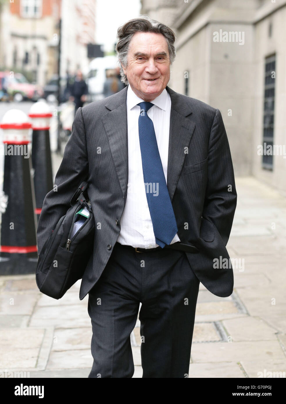 Timothy coulson immagini e fotografie stock ad alta risoluzione - Alamy