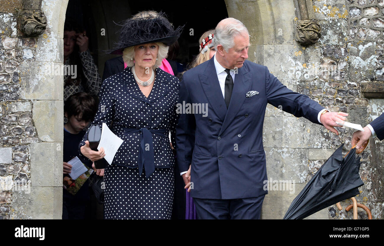 Funeral shand ampics ampics immagini e fotografie stock ad alta ...