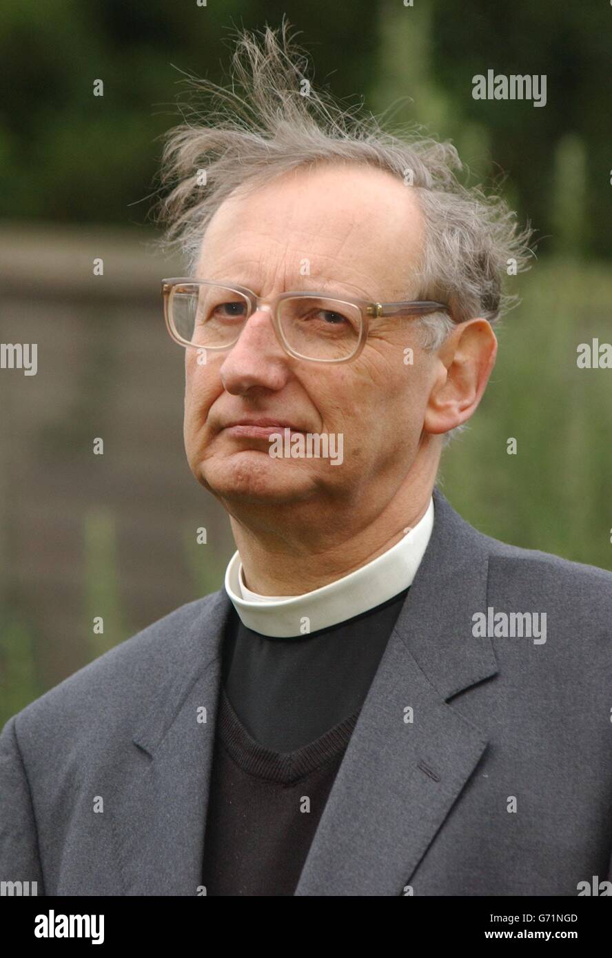 Omicidio di robert workman immagini e fotografie stock ad alta ...