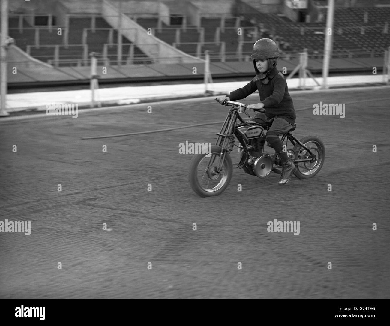 Walter brierley immagini e fotografie stock ad alta risoluzione - Alamy