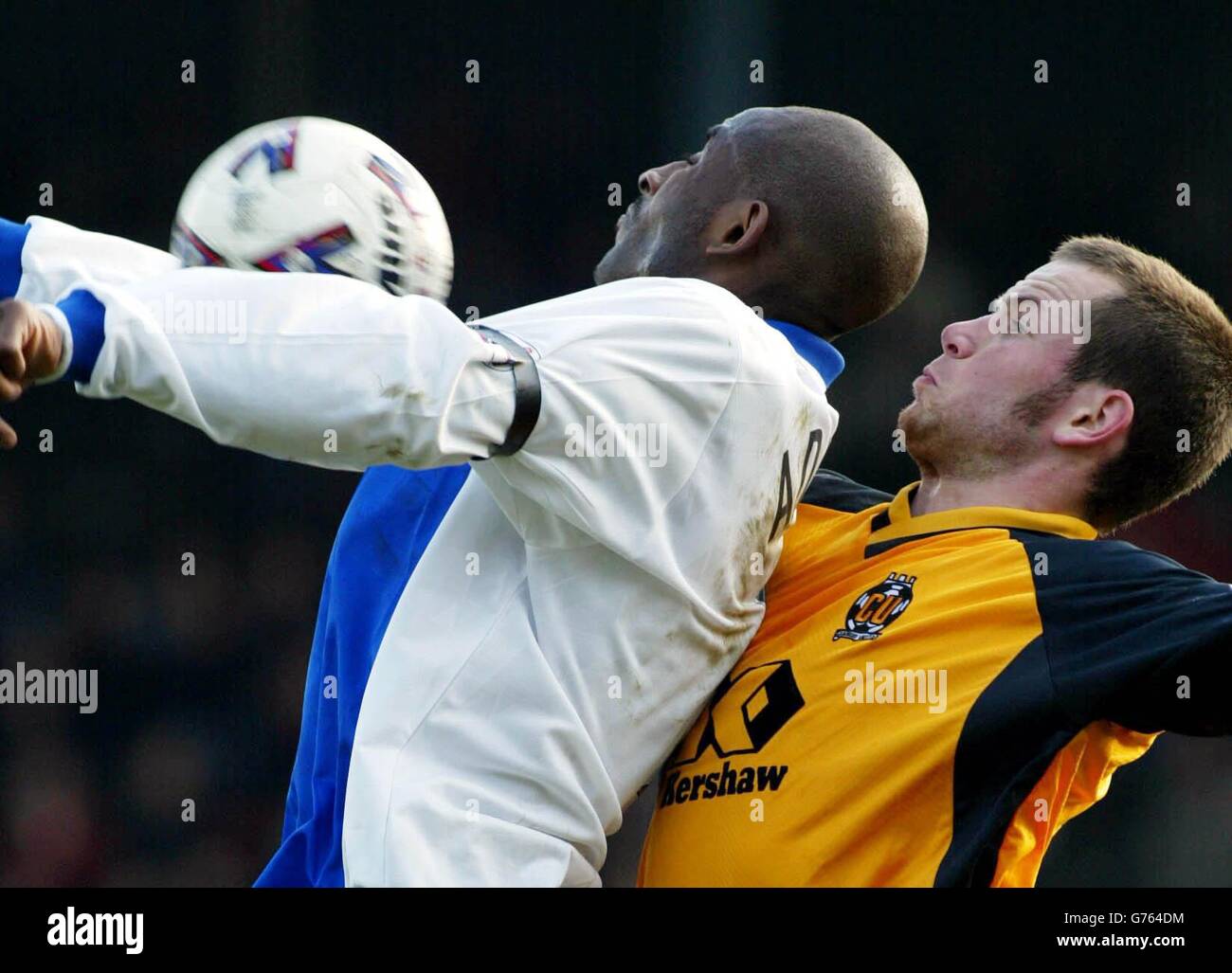 Scudi di calcio immagini e fotografie stock ad alta risoluzione - Alamy