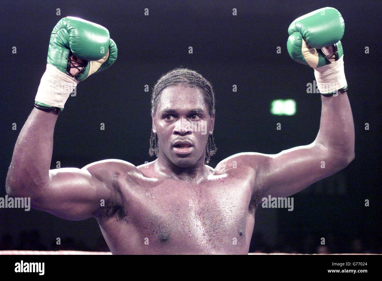 Mark krence immagini e fotografie stock ad alta risoluzione - Alamy