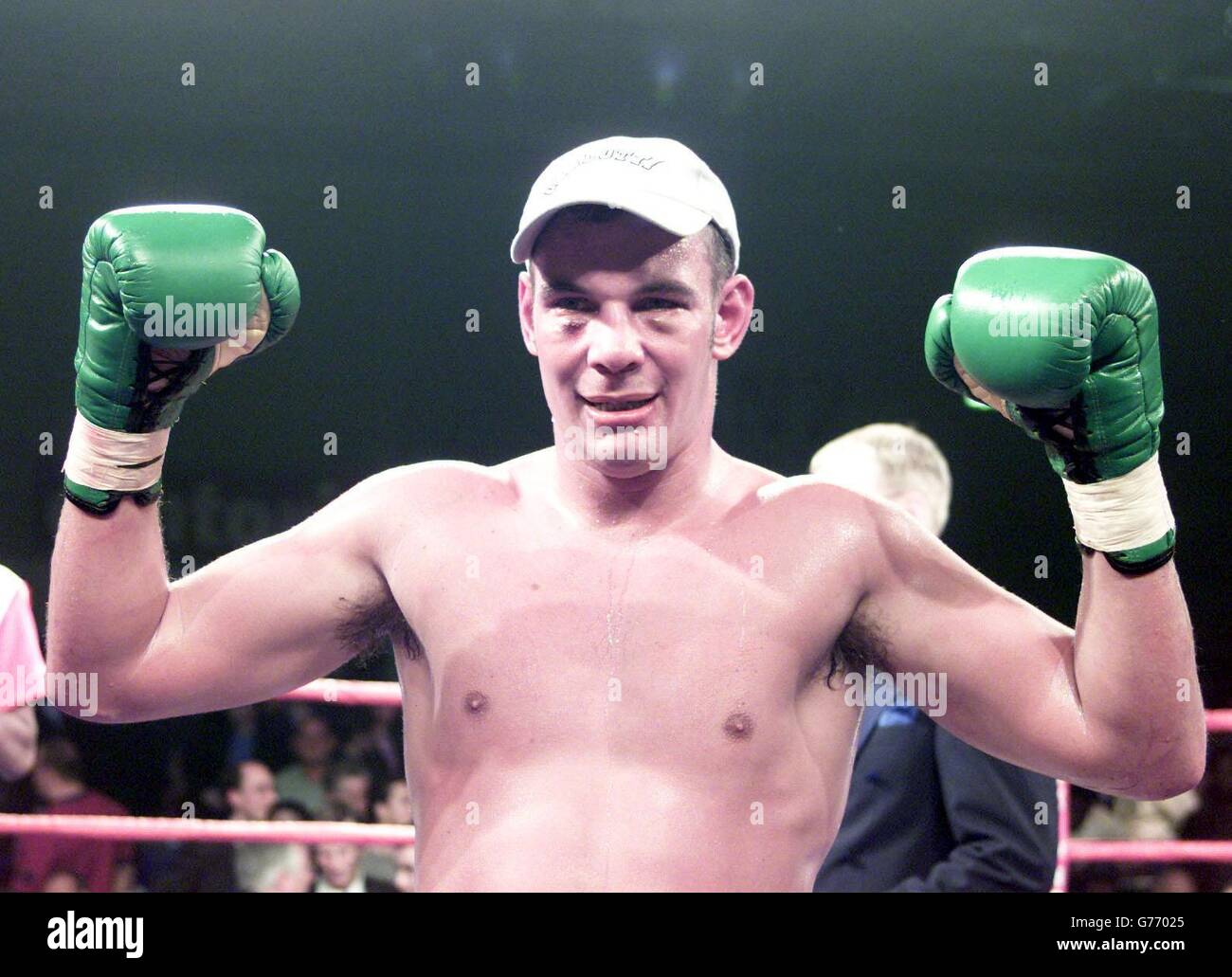 Mark krence immagini e fotografie stock ad alta risoluzione - Alamy