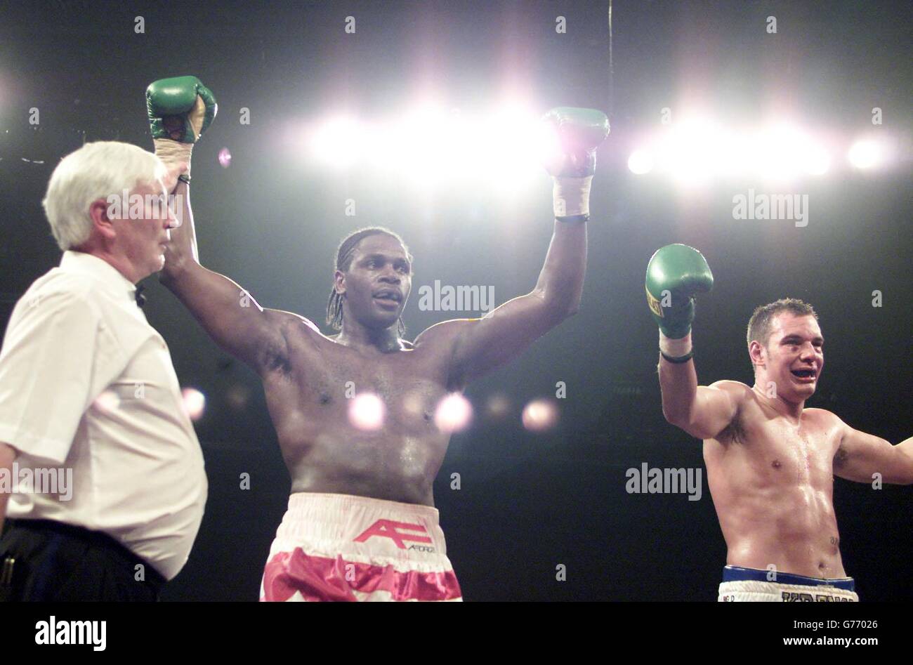 Mark krence immagini e fotografie stock ad alta risoluzione - Alamy